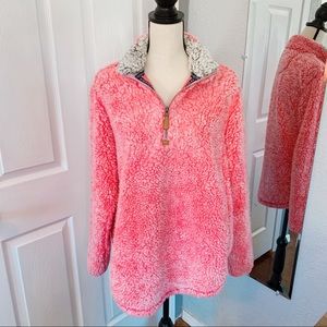 Simply Southern Sweaters | Pullover Knit Sweater Soft | Poshmark